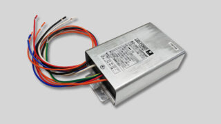 β2-700-130PWMF - ファーストシステム｜First System